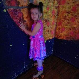 ROLLER KINGDOM - Updated January 2026 - 37 Photos & 53 Reviews - 355 ...