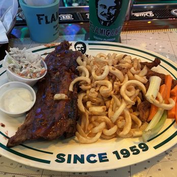 FLANIGAN’S - MIRAMAR - Updated November 2024 - 170 Photos & 211 Reviews ...