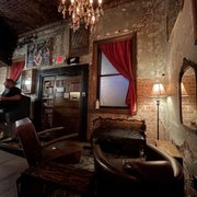 THE OTHER ROOM - 48 Photos & 76 Reviews - 824 P St, Lincoln, NE - Yelp