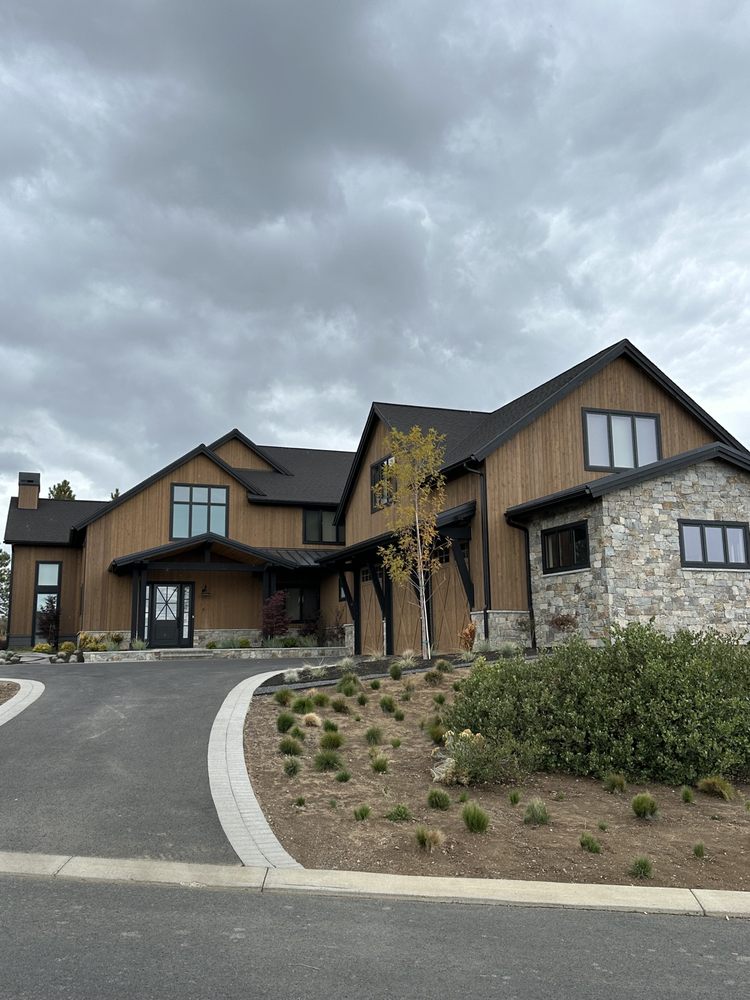 ROQUE GENERAL CONSTRUCTION - Request a Quote - 15 Photos - 61445 SE 27th St, Bend, Oregon ...