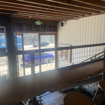 STABLE CAFE - Updated September 2024 - 653 Photos & 665 Reviews - 2128 ...