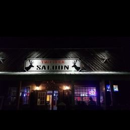 TWO BUCK SALOON - Updated July 2025 - 31 Photos & 21 Reviews - 1113 ...