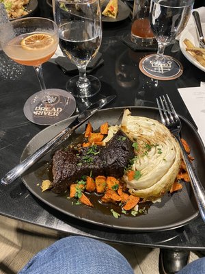 DREAD RIVER DISTILLING COMPANY - Updated January 2026 - 429 Photos ...