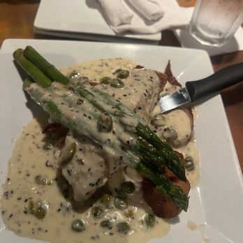 MATISSE TAVERN & GRILL - Updated September 2024 - 242 Photos & 219 ...