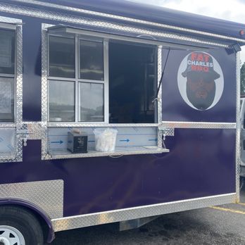 FAT CHARLES BBQ - Updated December 2025 - 103 Photos & 39 Reviews ...