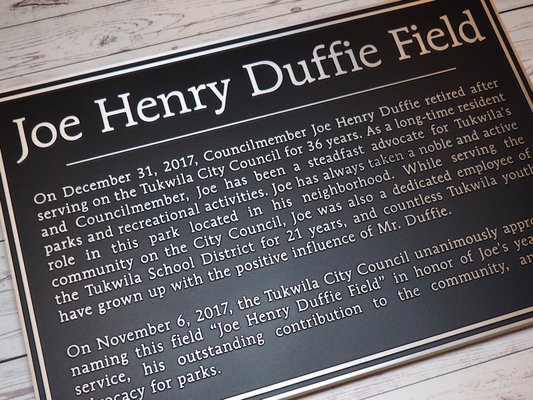 STUDIO 3 SIGNS - Updated October 2025 - 52 Photos & 13 Reviews - 1117 ...