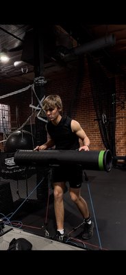 THE JUMP LAB - Updated August 2025 - 37 Photos & 64 Reviews - 1830 ...