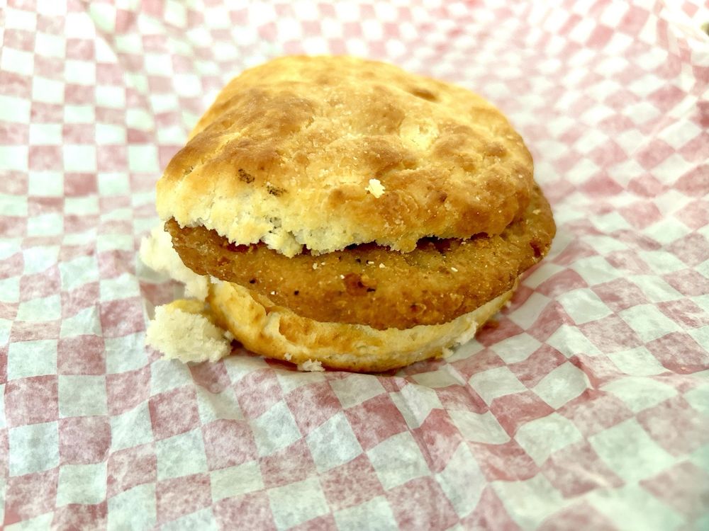 THE BISCUIT EXPRESS - Updated June 2024 - 40 Photos & 38 Reviews ...