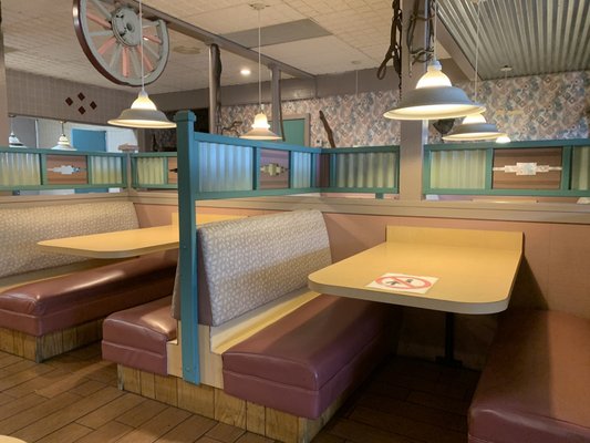 JEB’S BLUEBERRY HILL - Updated January 2025 - 290 Photos & 203 Reviews ...