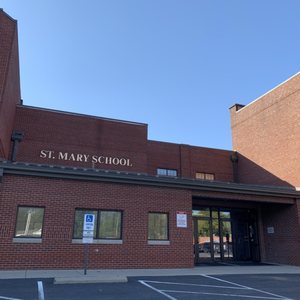 TRI-RIVERS CAREER CENTER Marion, OH - Updated November 2024 - 2222 ...