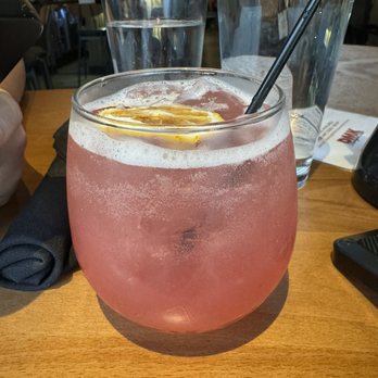 DMK BURGER BAR - Updated September 2025 - 737 Photos & 2142 Reviews ...