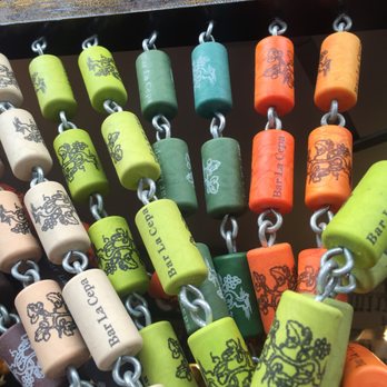 LA CEPA - Updated October 2025 - 148 Photos & 43 Reviews - Abuztuaren ...