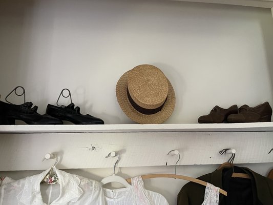 DR SAMUEL A MUDD HOUSE MUSEUM - Updated July 2024 - 54 Photos & 19 ...