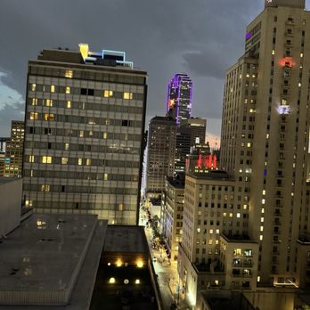 WATERPROOF - Updated January 2026 - 249 Photos & 217 Reviews - 1914 ...