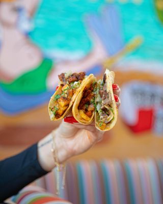 LOCO PATRON BREWERY - Updated October 2025 - 471 Photos & 321 Reviews ...