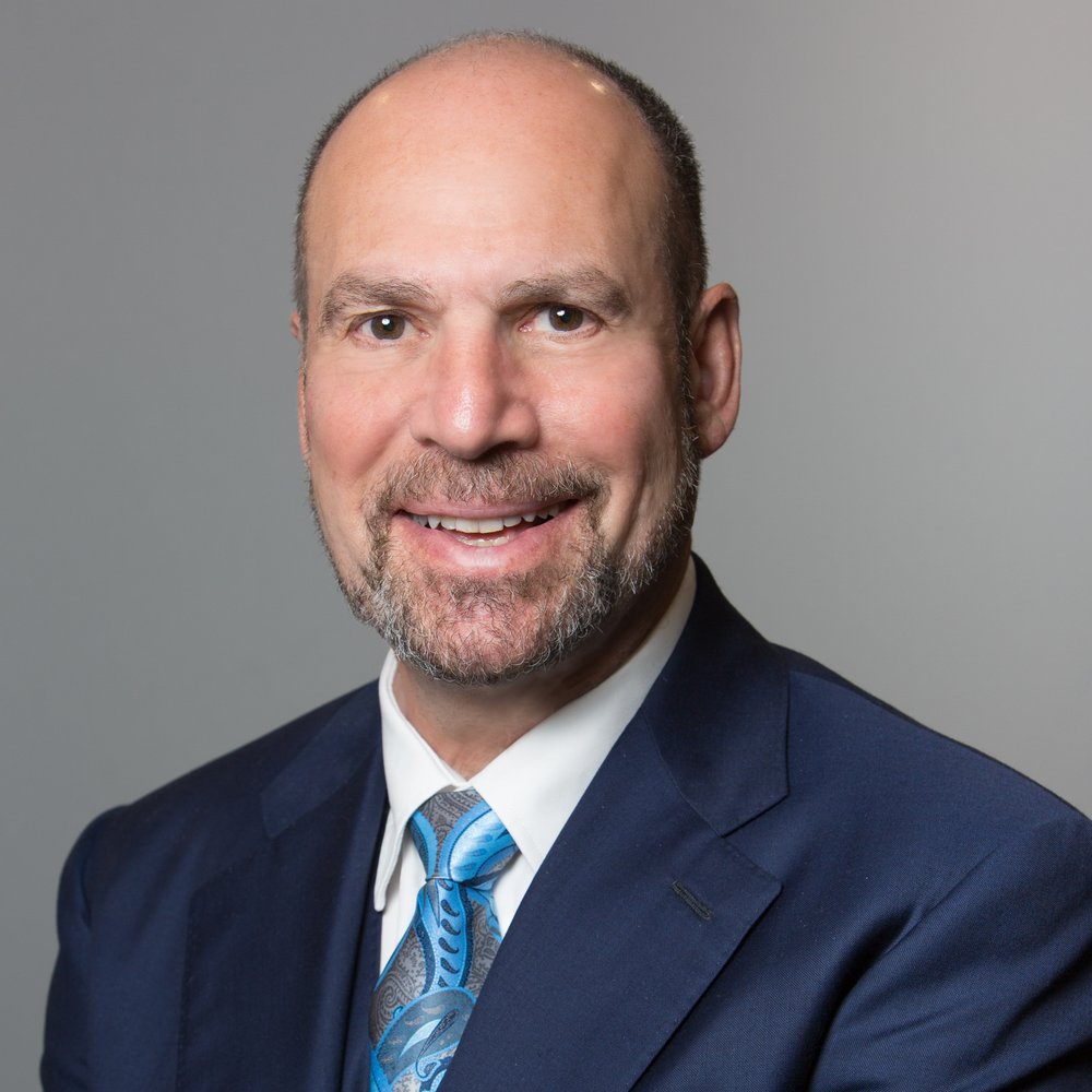 MARK E WEINBERGER, PC - Updated December 2024 - 50 Merrick Rd ...
