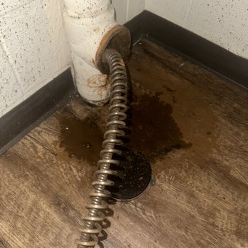 HOMETEAM PROPERTIES - Updated December 2025 - 20 Photos & 97 Reviews ...