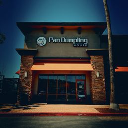 PAN DUMPLING HOUSE - Updated October 2025 - 1537 Photos & 878 Reviews ...