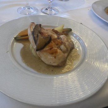 ARIA RISTORANTE - Updated January 2026 - 117 Photos & 117 Reviews - 25 ...