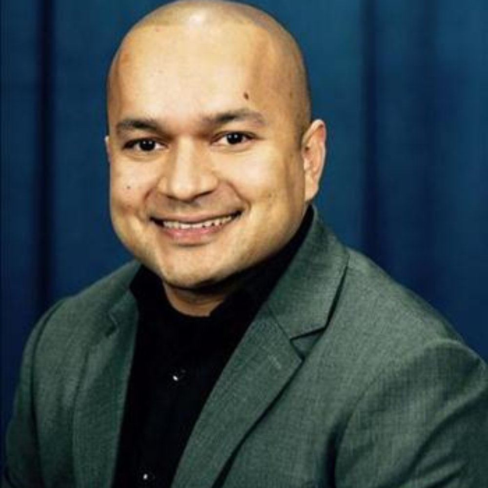 Mark Klimm's Instagram, Twitter & Facebook on IDCrawl