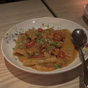 LITTLE MAVEN - Updated August 2024 - 109 Photos & 42 Reviews - 30 W ...