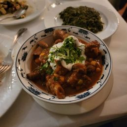 THE HELMAND - Updated March 2025 - 569 Photos & 781 Reviews - 806 N ...