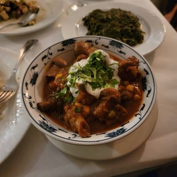 THE HELMAND - Updated December 2025 - 592 Photos & 791 Reviews - 806 N ...