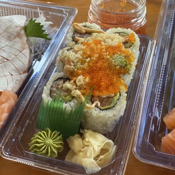 TARO’S FISH - Updated October 2025 - 501 Photos & 224 Reviews - 800 ...