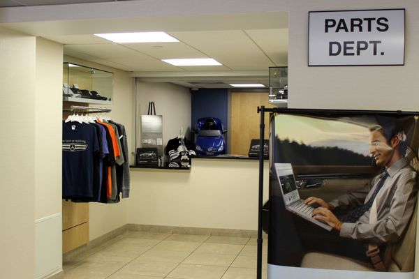 MERCEDES-BENZ - Updated October 2025 - 43 Photos & 152 Reviews - 141 ...