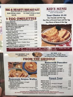 SUMMIT RESTAURANT - Updated September 2024 - 36 Reviews - 670 Yorktown ...