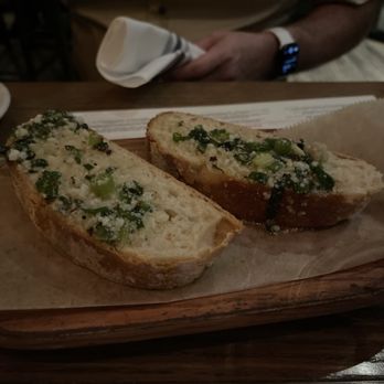 RED ASH - Updated January 2025 - 2363 Photos & 1399 Reviews - 303 ...