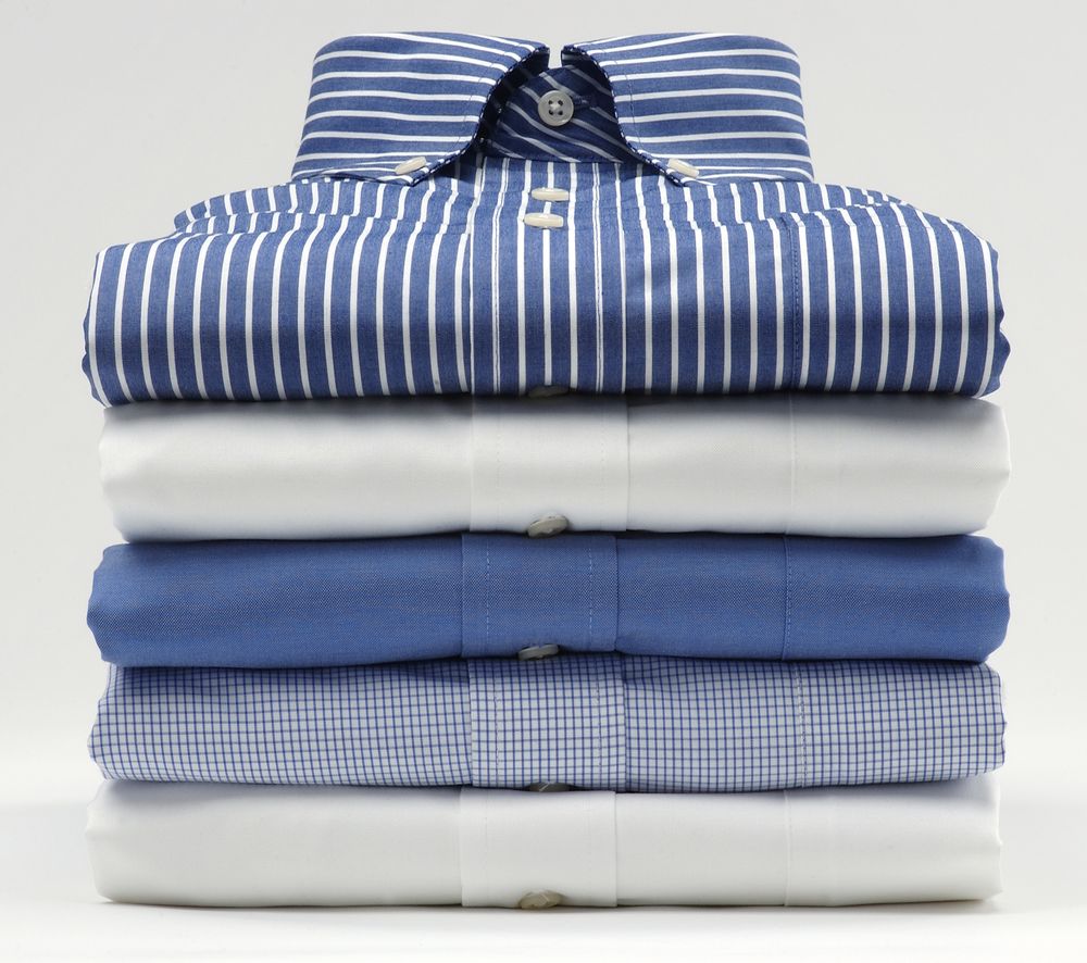 THE WASH FACTORY - Updated December 2025 - 11 Photos & 16 Reviews ...