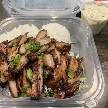 LOCO ONO - Updated July 2024 - 225 Photos & 119 Reviews - 663 N ...