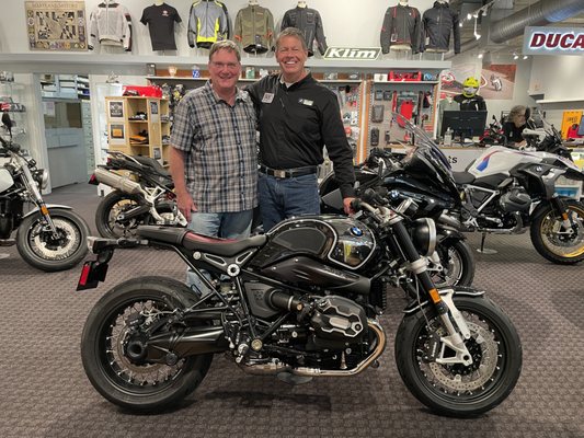 BOB’S MOTORCYCLES - Updated September 2025 - 102 Photos & 56 Reviews ...