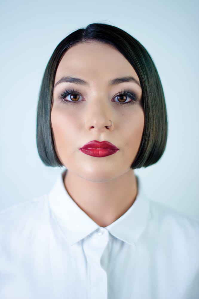 AVERY-CLARK - Request an Appointment - 10 Photos - 1111 Howe Ave ...