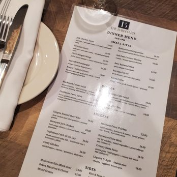 THE BARNYARD - Updated April 2025 - 52 Photos & 15 Reviews - 261 Main ...