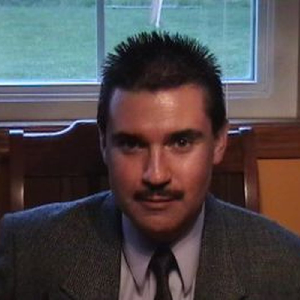 Jack Hallberg's Instagram, Twitter & Facebook on IDCrawl