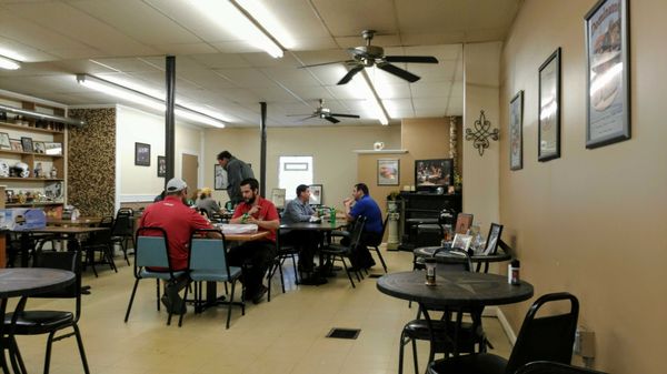 Italian - CALABRESELLA IMPORTERS OF ITALIAN & GREEK FOOD - 101 Photos ...