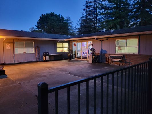 PENINSULA POST-ACUTE - Updated January 2026 - 54 Photos & 129 Reviews ...