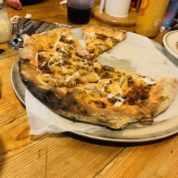 THE ROLLING TOMATO - Updated October 2025 - 103 Photos & 252 Reviews ...