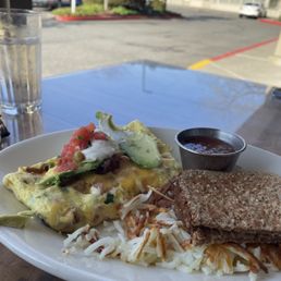 ISSAQUAH CAFE - Updated April 2025 - 584 Photos & 788 Reviews - 1580 NW ...