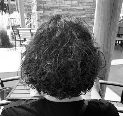 CRAFT HAIR STUDIO - Updated September 2024 - 110 Photos & 71 Reviews ...