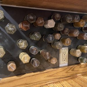 COPELAND LUMBER - Updated August 2025 - 3231 Hwy 101, Florence, Oregon ...