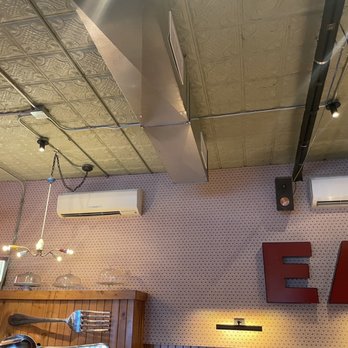 HAMBURG INN NO 2 - Updated August 2025 - 279 Photos & 373 Reviews - 214 ...