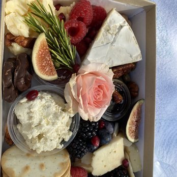 LOVER BOARDS - Updated June 2024 - 43 Photos & 21 Reviews - Costa Mesa ...