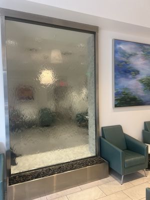 TOURO IMAGING CENTER - Updated January 2026 - 12 Reviews - 2929 ...