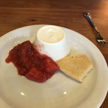 TAVOLATA - Updated October 2025 - 227 Photos & 141 Reviews - 16050 ...