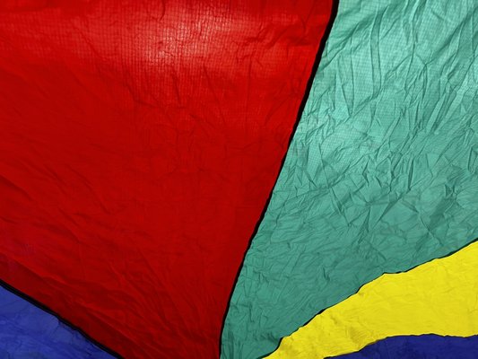 ATLANTA-FULTON PUBLIC LIBRARY - PONCE DE LEON BRANCH - Updated December ...