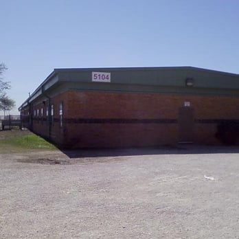 GARY JOB CORP - Updated May 2024 - 39 Photos & 15 Reviews - 2800 ...