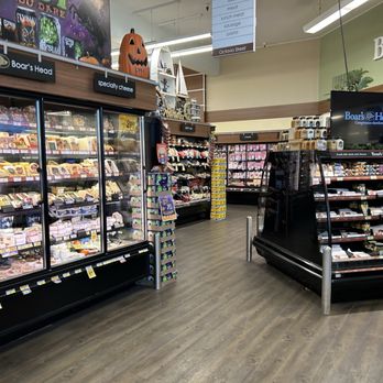 SAFEWAY - Updated December 2025 - 368 Photos & 364 Reviews - 15 Marina ...